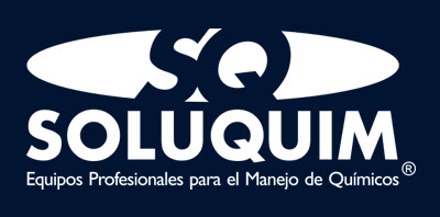 Inicio | SoluQuim